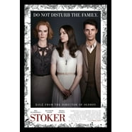 Blake Lively Poster 12x16 Art Print on Metal Sign 12in x 16in Multi ...