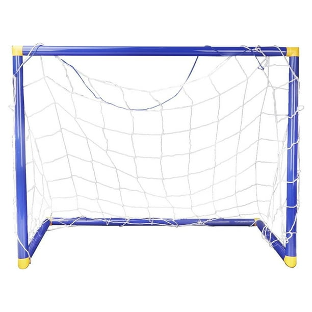 Set Athletic Works de Portería 2 en 1 | Walmart en línea