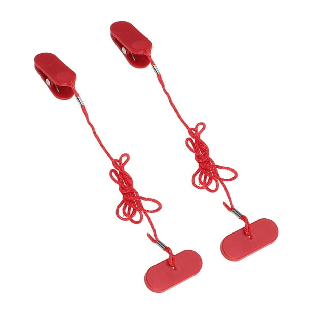 Cerradura de Seguridad para Mácina en Marcha, Llave de Seguridad para ... Cerradura de Seguridad para Mácina en Marcha, Llave de Seguridad para ...