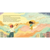 Your Name Is a Song (Hardcover) - Walmart.com