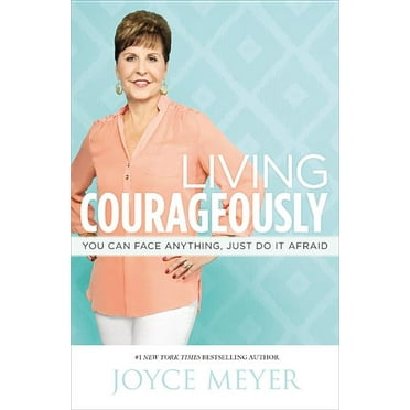 Authentically, Uniquely You: Living Free from Comparison and the Need ...