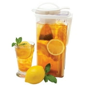 Iced Tea Pitcher