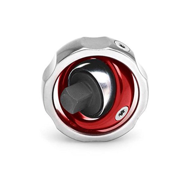 GearWrench 81270 3/8 in. Drive Gimbal Ratchet - Walmart.com