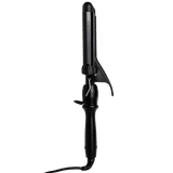 Mermade Mini Waver 25mm - Black - Walmart.com