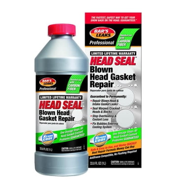 Mr. Gasket 12D Fuel Injection Pump - Walmart.com