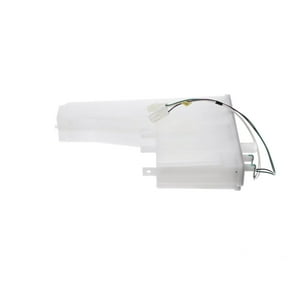 COMPRESSOR; EM2X3117U 0USD64 - Genuine OEM Replacement Part - Walmart.com