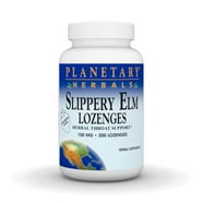 Planetary Herbals Full Spectrum Nopal Cactus Tablets, 60 Ct - Walmart.com