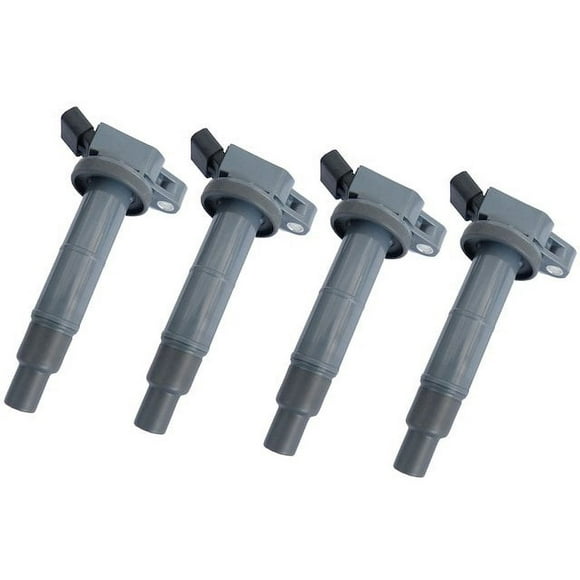 Toyota Camry Coil Pack