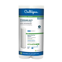 Culligan Culligan - P5 - Whole House Replacement Filter Cartridge For ...