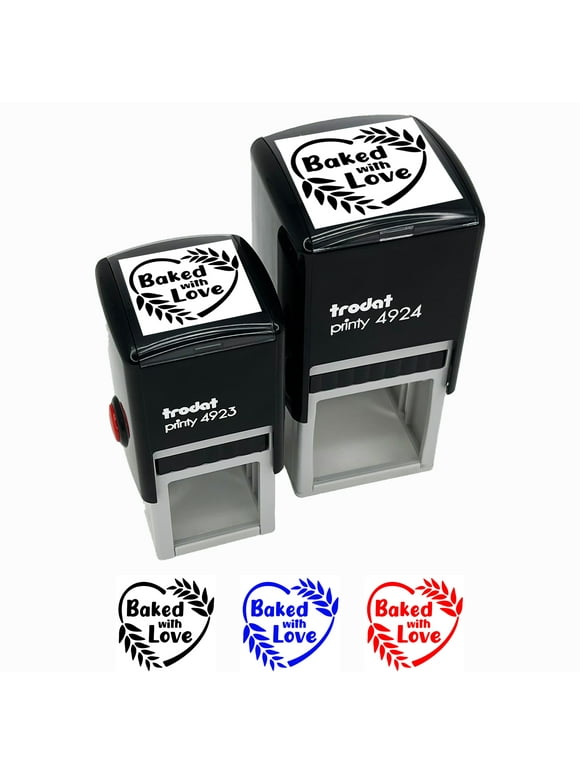 Whole Wheat Bread in Bread - Walmart.com