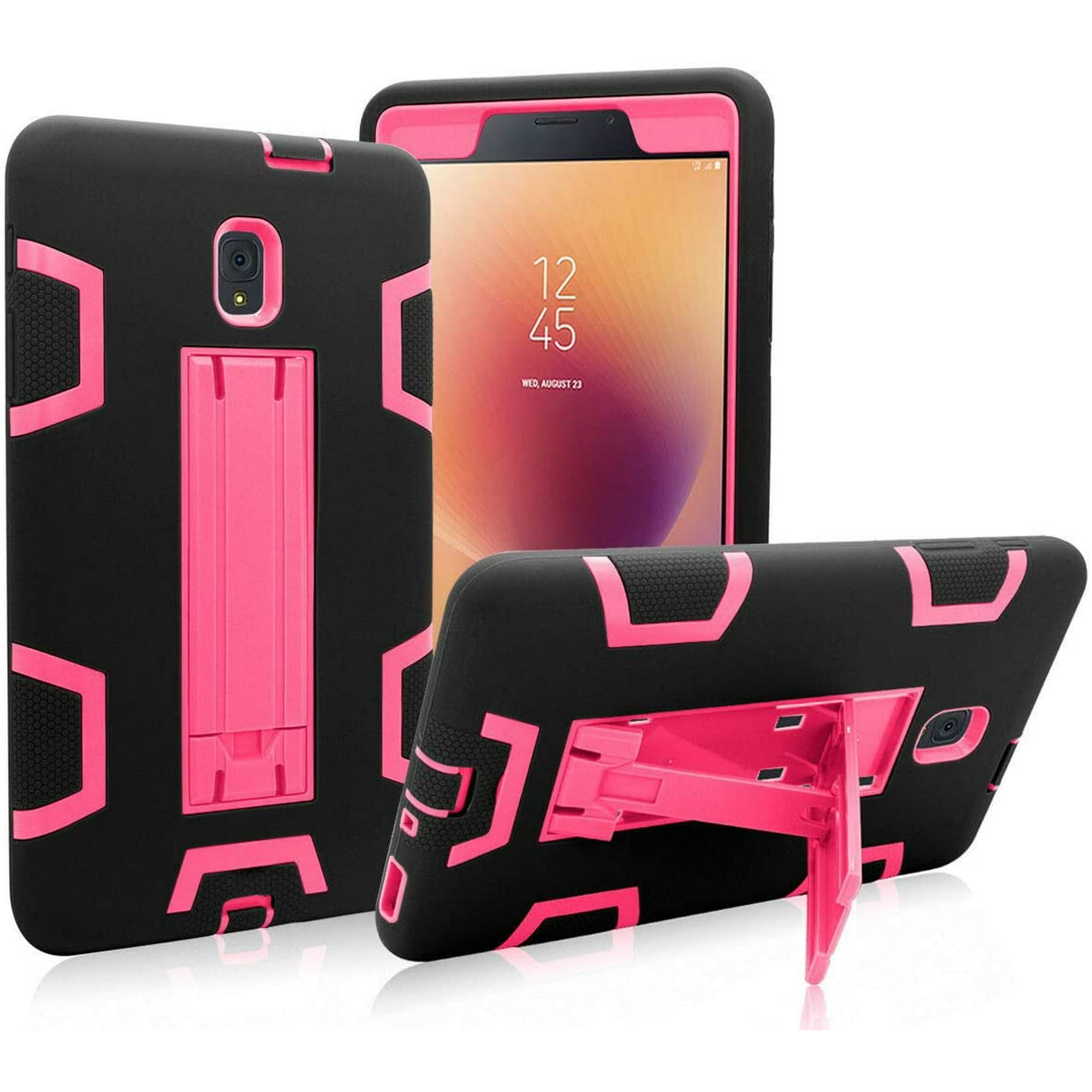 Click here for Mignova For Galaxy Tab A 8.0 Sm-T380 Case. Hybrid... prices
