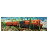 Fisher F-Pulse Waterproof Pinpointer - Walmart.com