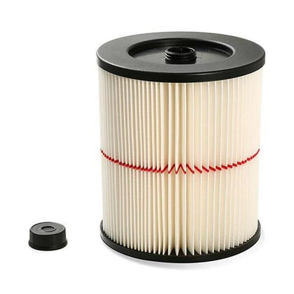 Skylarpu SoClean 3 Replacement Filter Cartridge, Includes Two HEPA ...