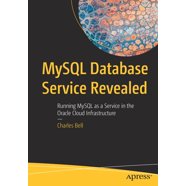 MySQL Connector/Python Revealed: SQL and Nosql Data Storage Using MySQL for Python Programmers ...