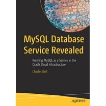 MySQL Connector/Python Revealed: SQL and Nosql Data Storage Using MySQL for Python Programmers ...