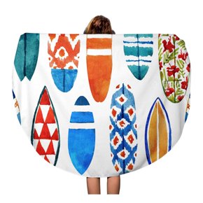 Aloha Towel | Walmart Canada
