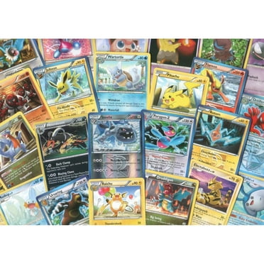 Pokemon Collection Set: Limited Edition Charizard Bundle | 50 ...