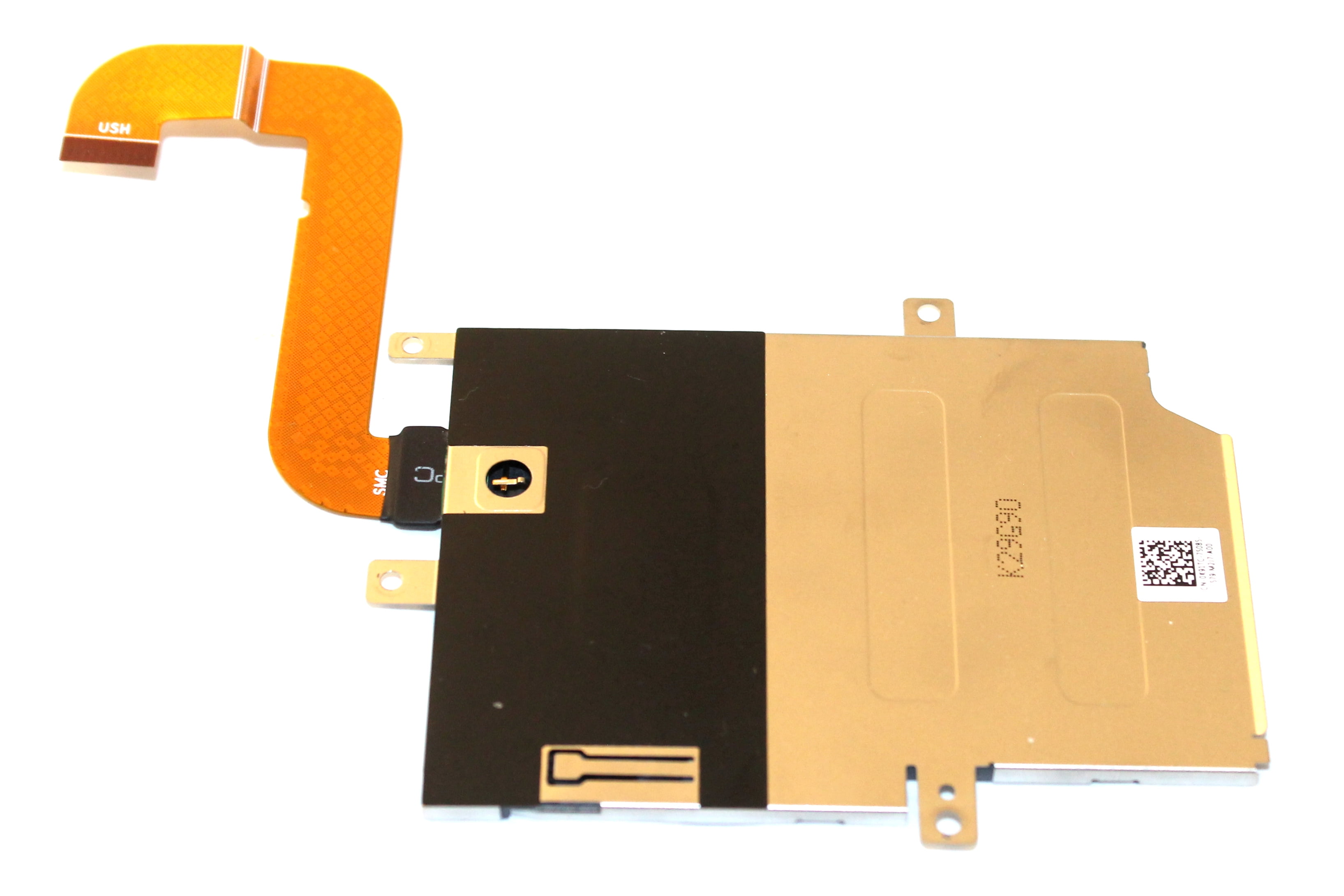 K91TC DELL Latitude Rugged 7404 OEM Smart Card Reader - Walmart.com