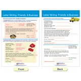 NewPath Learning Usage: Sentences & Grammar Rules Bulletin Board ...