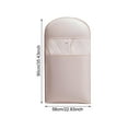 1/2/3PCS Self-Compression Hanging Garment Bag for Closet Organization ...