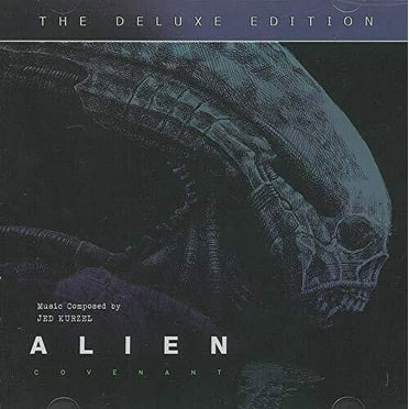 Splatoon2: Octotune Soundtrack (CD) (Includes Blu-ray) (Limited Edition ...