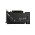 GIGABYTE GeForce RTX 3060 12GB GDDR6 Graphics GPU, PCI Express 4.0 ATX ...