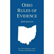 Ohio Permit Test 2019