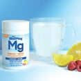 SlowMag® Muscle & Heart Powder 4oz - Walmart.com