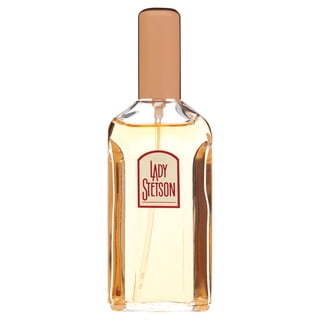 Revlon One Heart Eau de Toilette Spray, Fragrance for Women, 1 oz ...