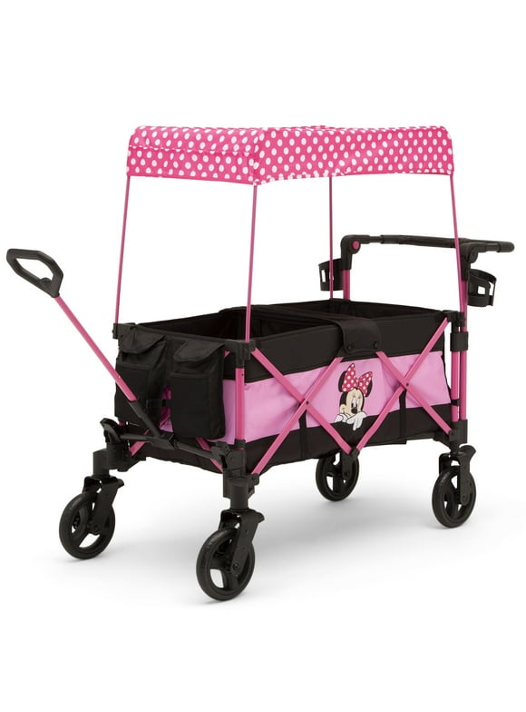 Disney Strollers in Strollers - Walmart.com