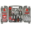 39 Piece General Tool Set - DT9706 - Walmart.com