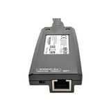 Tripp Lite NetDirector USB Server Interface Unit with Virtual Media ...