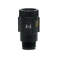 Dig DSR Sprinkler Riser to Drip Conversion Kit - Walmart.com