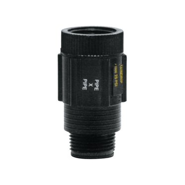 Dig DSR Sprinkler Riser to Drip Conversion Kit - Walmart.com