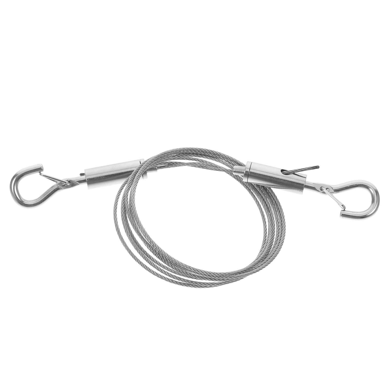 Click here for Kakowely Picture Frame Wire 1 Set Adjustable Pictu... prices