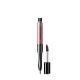 Uhgeax Lip Stick Lip Balm Lip Stains Lipstick For Women Lip Color Preppy Stuff Lip Gloss For