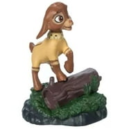 Wreck-It Ralph 2: Ralph Breaks the Internet Merida PVC Figure (Brave ...