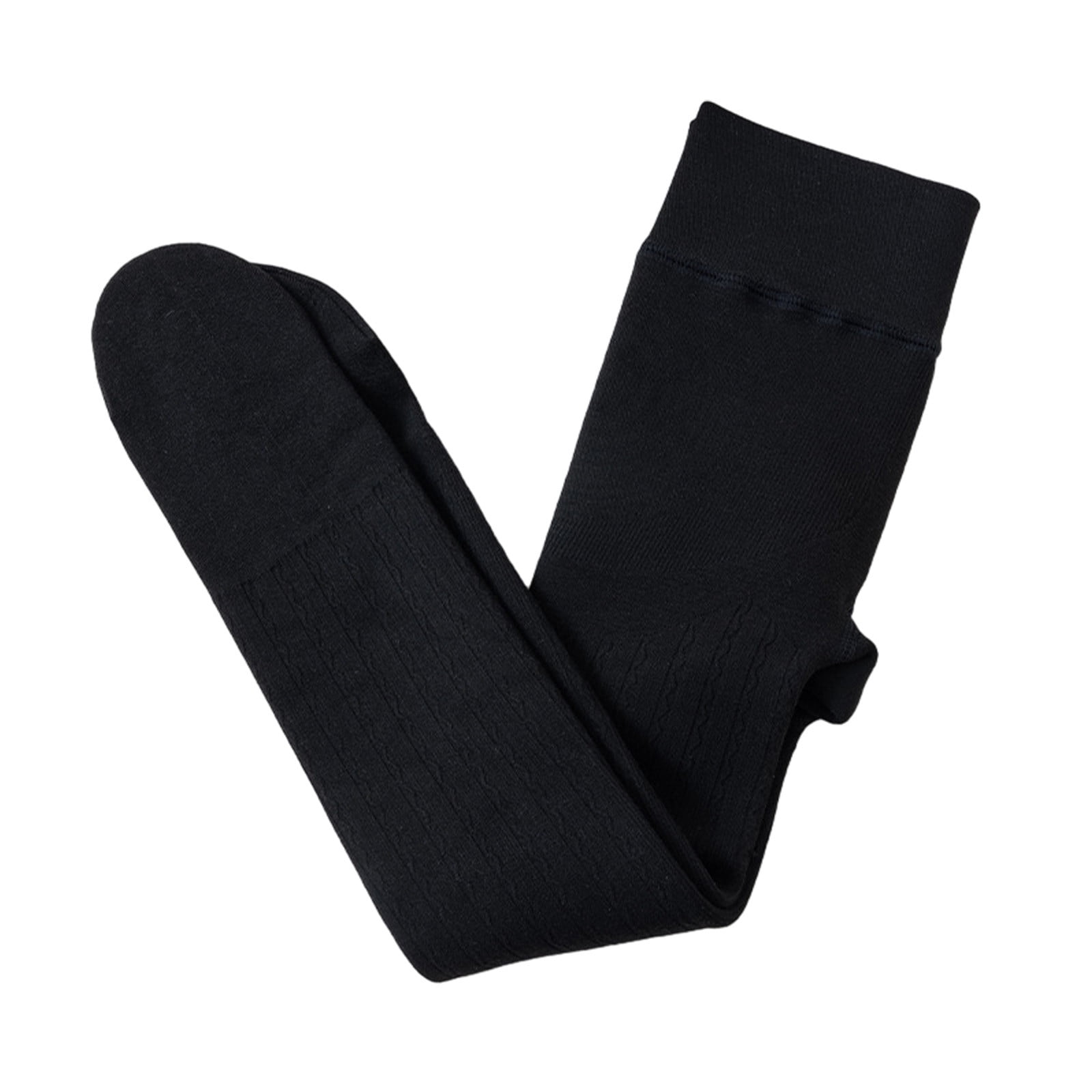 Click here for Faiwad Baby Kids Girls Thickened Lined Warmth Flee... prices