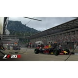 F1 2016 - Xbox One - Walmart.com