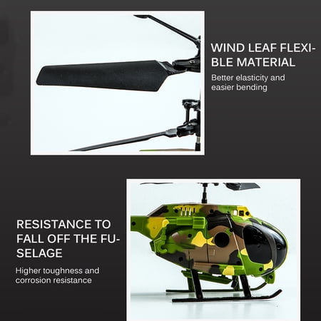 Remote Control Helicopter Remote Control Helicopter helicopter infrared ...