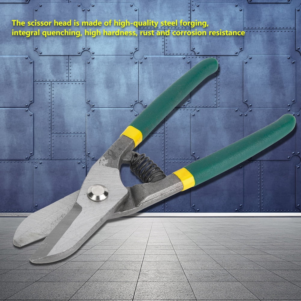 Click here for Estink Tin Snips Metal Shears  Tin Snips  Ergonomi... prices