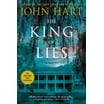 Down River, (Paperback) - Walmart.com
