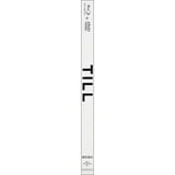 Till (Blu-ray + DVD + Digital Copy) - Walmart.com