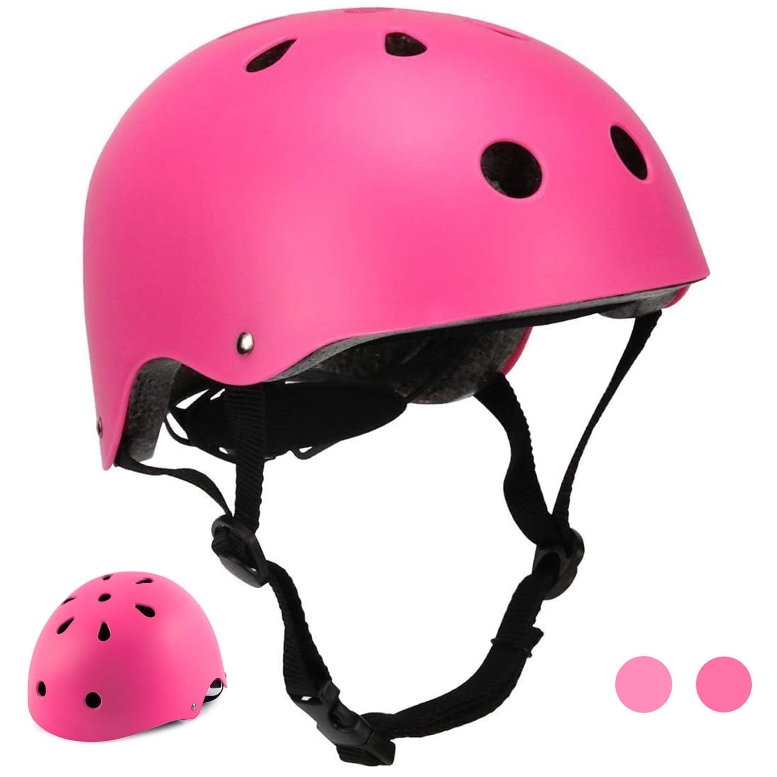 Click here for Grm Tripumer Kids Bike Helmet Toddler Helmet Ages... prices