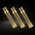 Upgrades Transmission Line Fitting Radiator Adapter Transmission ...