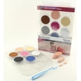 PanPastel® Starter Set, 7-Colors, Portrait - Walmart.com