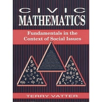 Fundamentals of Data Visualization: A Primer on Making Informative and ...