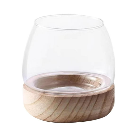 Glass Plant Terrariums | Walmart Canada