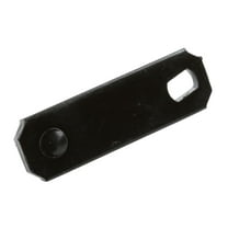 Steering Column Lock Actuator Lever - Walmart.com