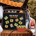 SOUR PATCH KIDS, SWEDISH FISH & OREO Mini Halloween Variety Pack, 150 ...